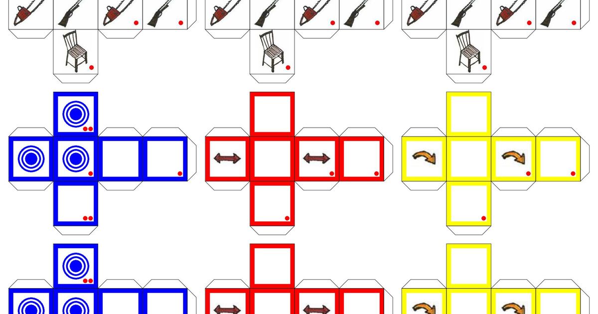 Nash & Dash | Board Game | BoardGameGeek