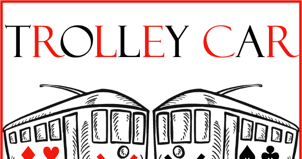 Trolley Car | Board Game | BoardGameGeek