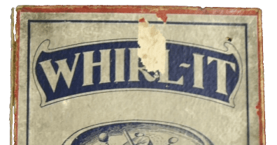 Whirl-It | Board Game | BoardGameGeek