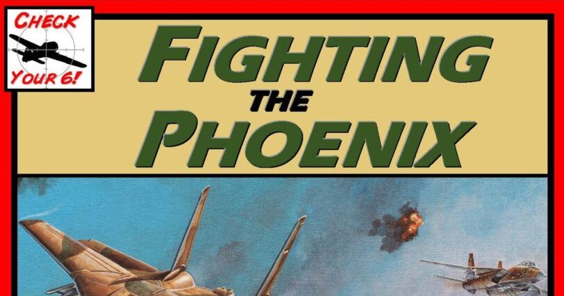 Fighting the Phoenix | Board Game | BoardGameGeek