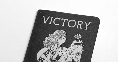 Illimat: Victory Book | Board Game | BoardGameGeek