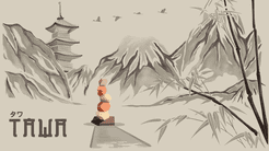 Tawa | Board Game | BoardGameGeek