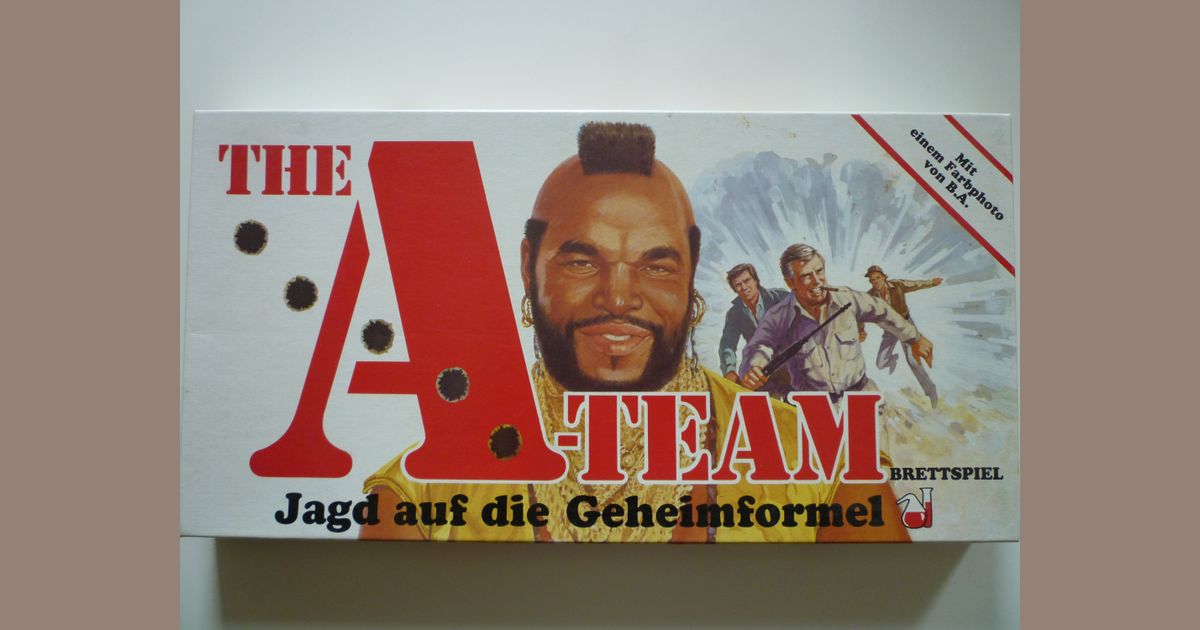 The ABCs of Microbadges - edition 3