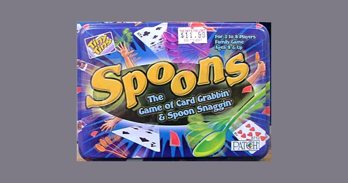 High School Pastime Games