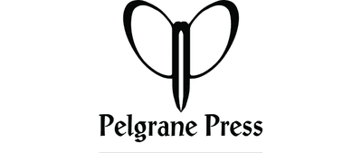 Pelgrane Press | RPG Publisher | BoardGameGeek