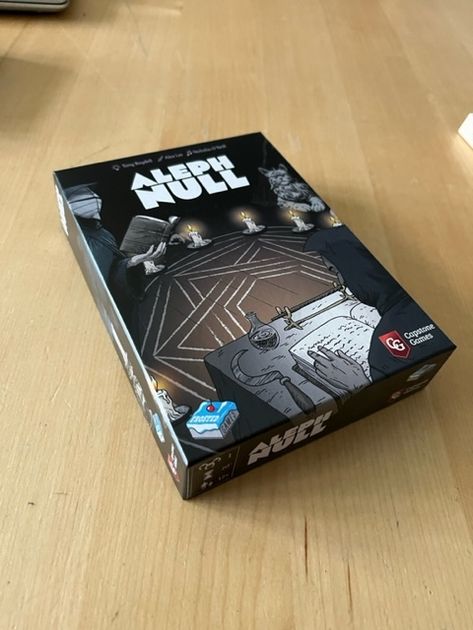 Of Demons foul, who once were angels bright. | Everyone Needs A Shed ...