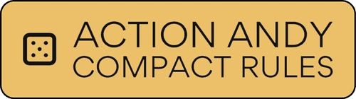 ACTION ANDY - Complete Compact Rules