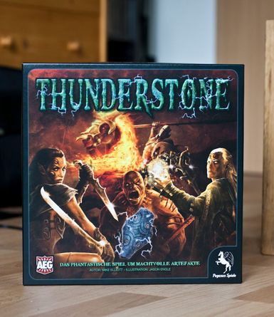 BoardGameGeek