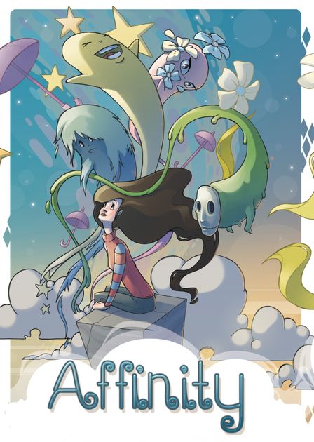 Very small box co-ops