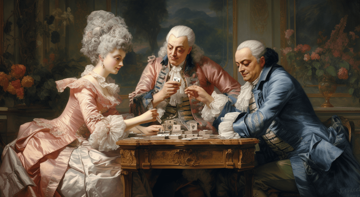 Tarot Tapestry | Board Game | BoardGameGeek