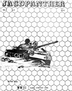 WWIII | Board Game | BoardGameGeek