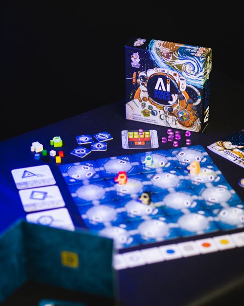 BoardGameGeek