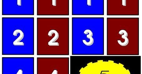 Chasing Cogs | Board Game | BoardGameGeek