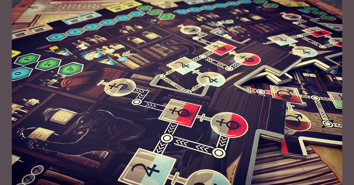 BoardGameGeek