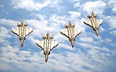 Phantom Leader Deluxe: Aircraft Pack | Board Game Accessory | BoardGameGeek