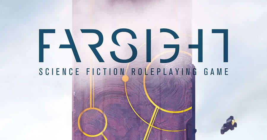 Chronicles of the Edge | RPG Item | BoardGameGeek