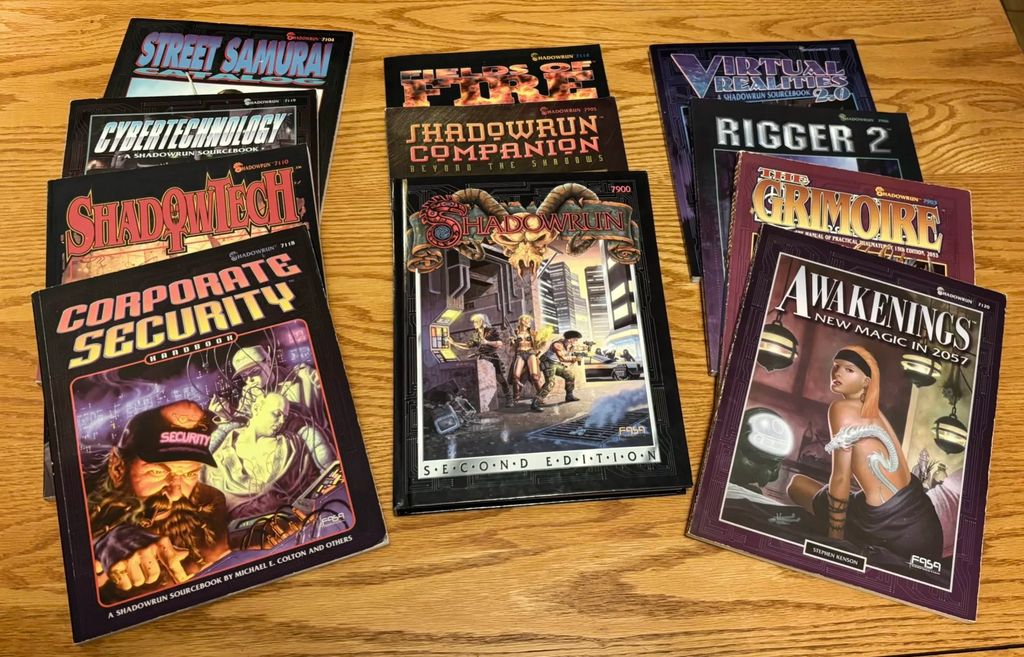 shadowrun reality hackers