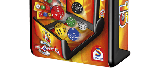 15 | Board Game | BoardGameGeek