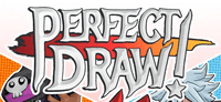 Perfect Draw! - A Card Game Anime Roleplaying Game | RPG | RPGGeek