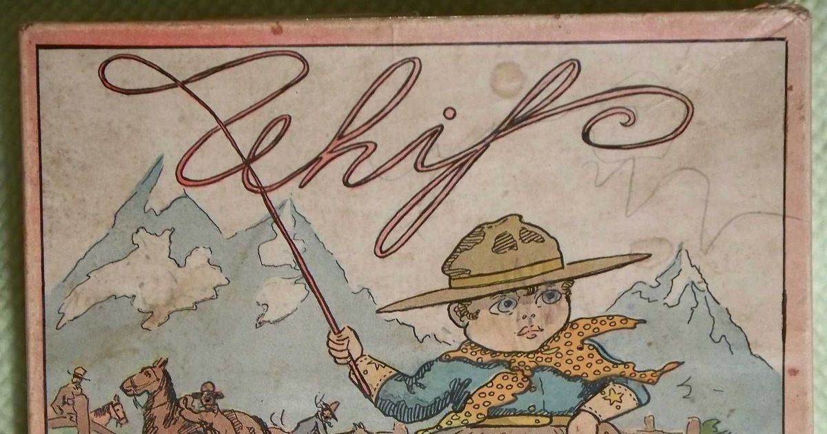 Whip | Board Game | BoardGameGeek