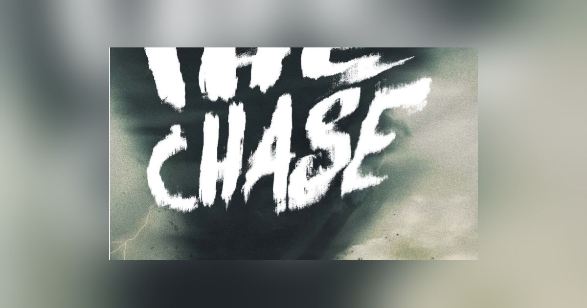 The Chase | Board Game | BoardGameGeek