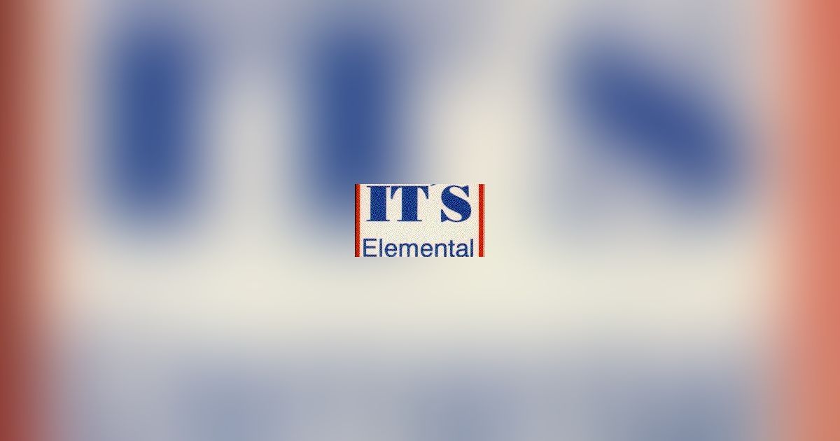 It's Elemental | Board Game | BoardGameGeek