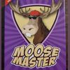 Moose Master | Board Game | BoardGameGeek
