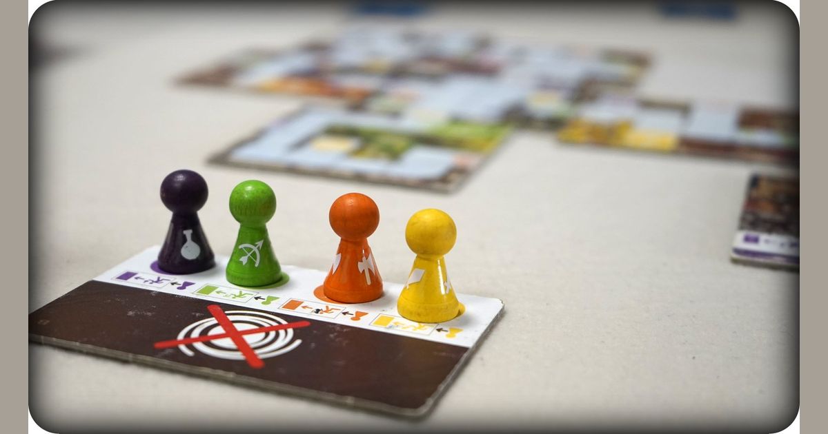 ...the brainy-fun maze... | Browsing Games