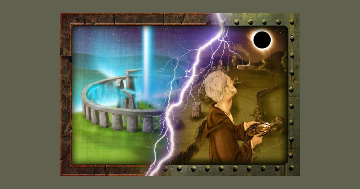 Design Contest Entries: Traditional Card Games for Two Players