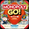 Monopoly GO! | Board Game | BoardGameGeek