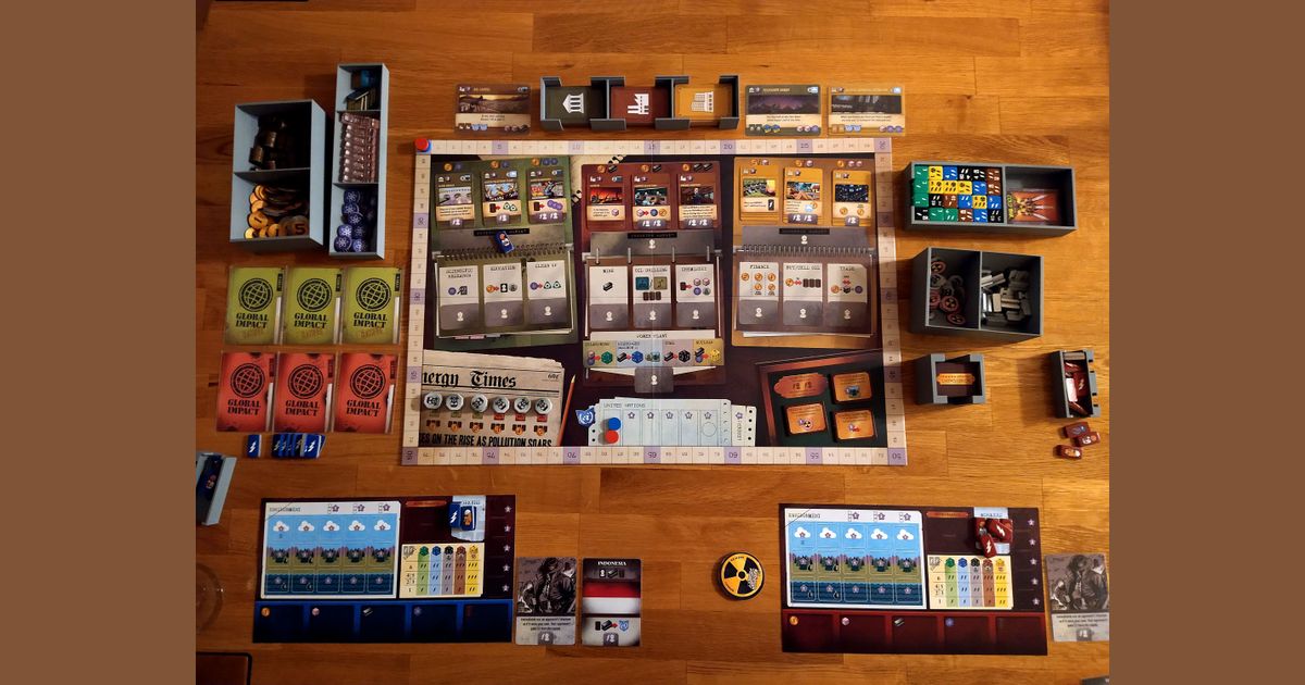 BoardGameGeek
