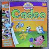 Cranium Cadoo | Board Game | BoardGameGeek