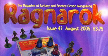 Chap with wings there, Five Rounds Rapid! | Board Game | BoardGameGeek