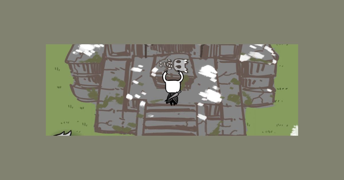 Hungry Knight | Video Game | VideoGameGeek