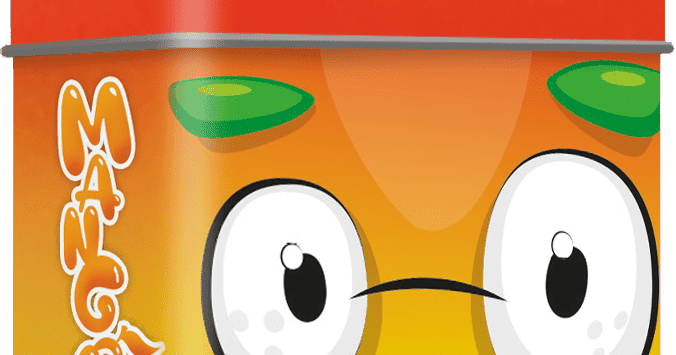 Mango | Board Game | BoardGameGeek