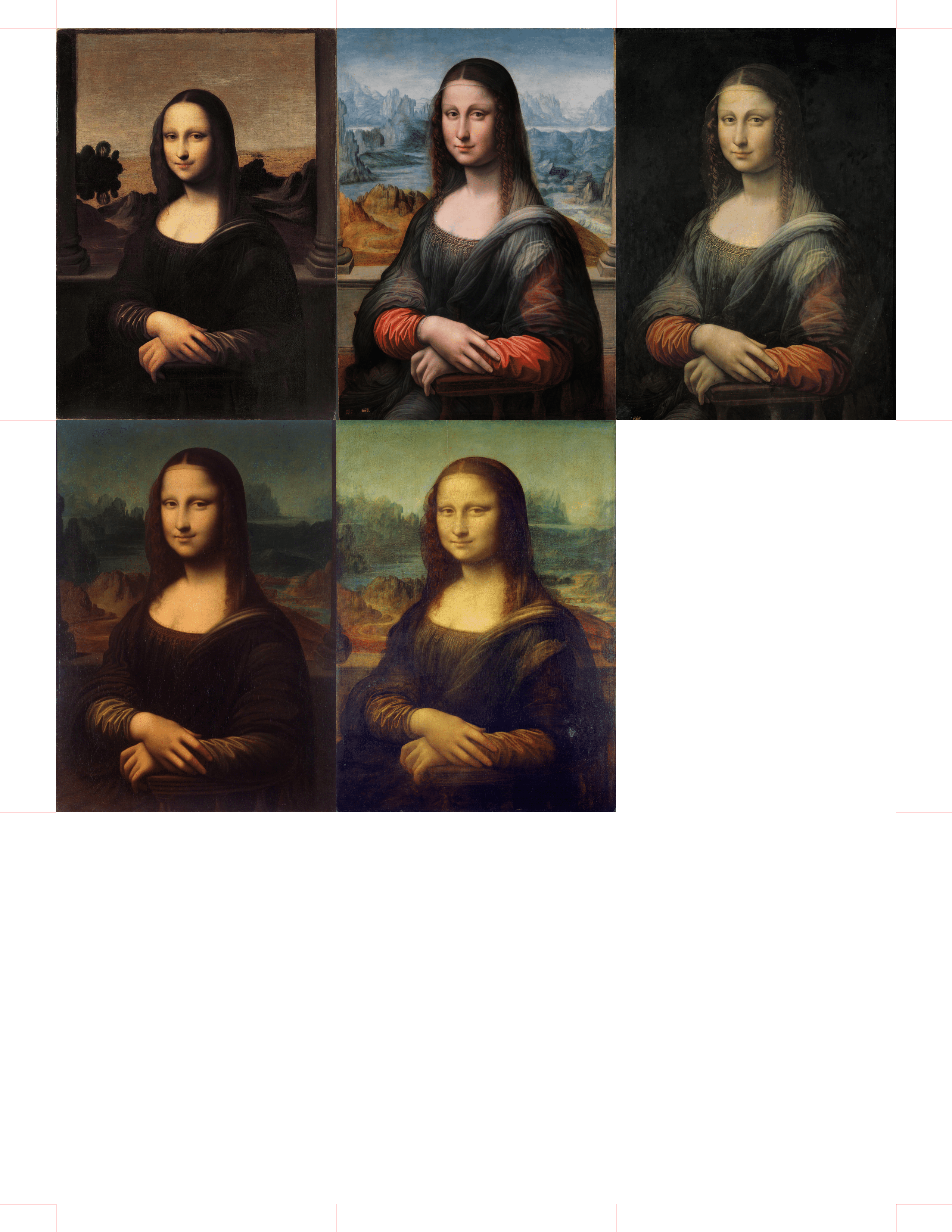 word template for printing images as cards?