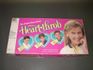 Heartthrob | Board Game | BoardGameGeek