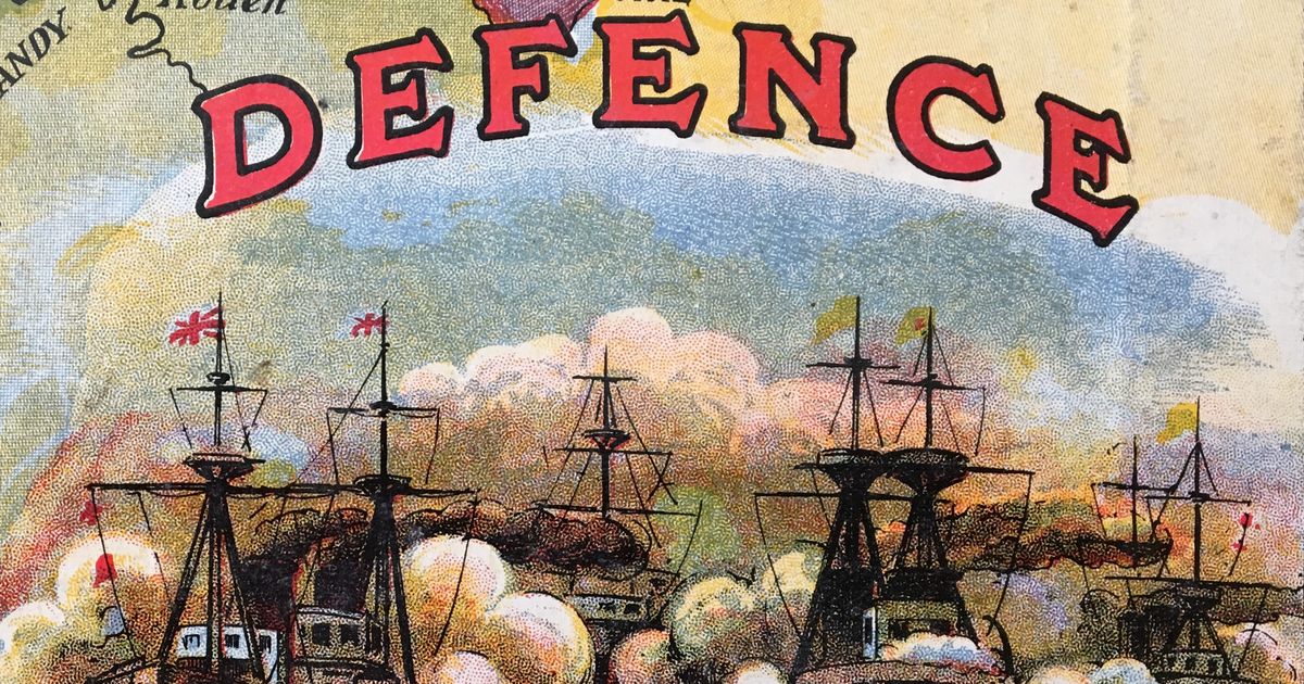 Defence | Board Game | BoardGameGeek
