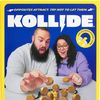 Kollide | Board Game | BoardGameGeek