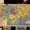 Quartermaster General: The Cold War | Board Game | BoardGameGeek