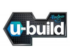 Series: U-Build (Hasbro) | Family | BoardGameGeek