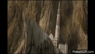 denethor gif