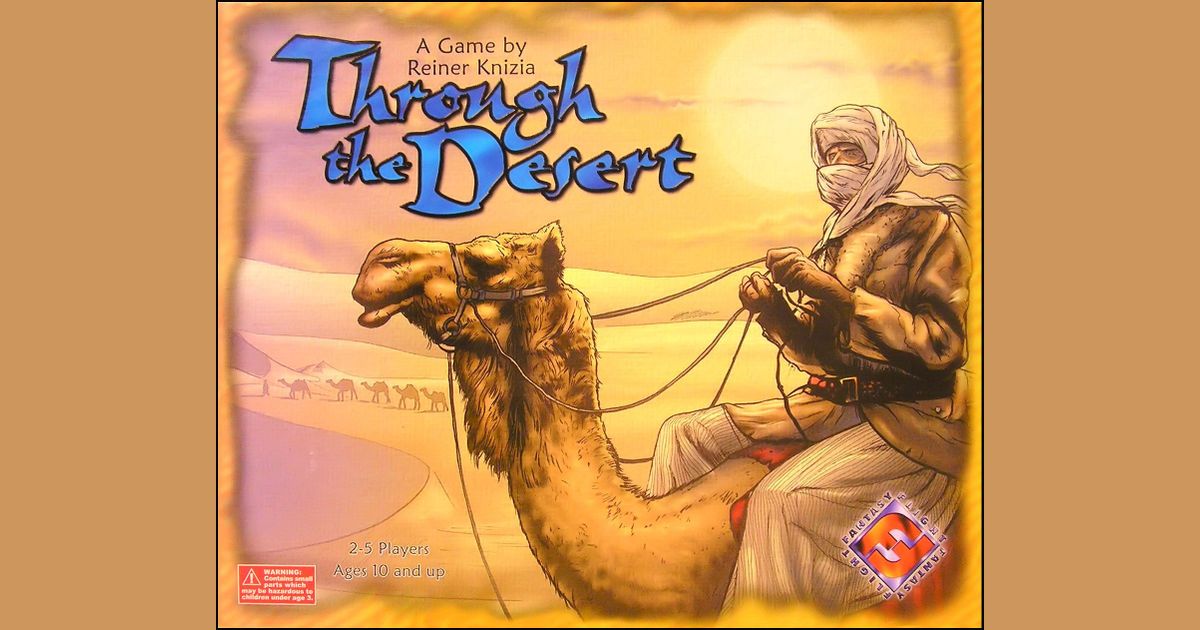 My Top 25 Games of All Time (2021 Edition)