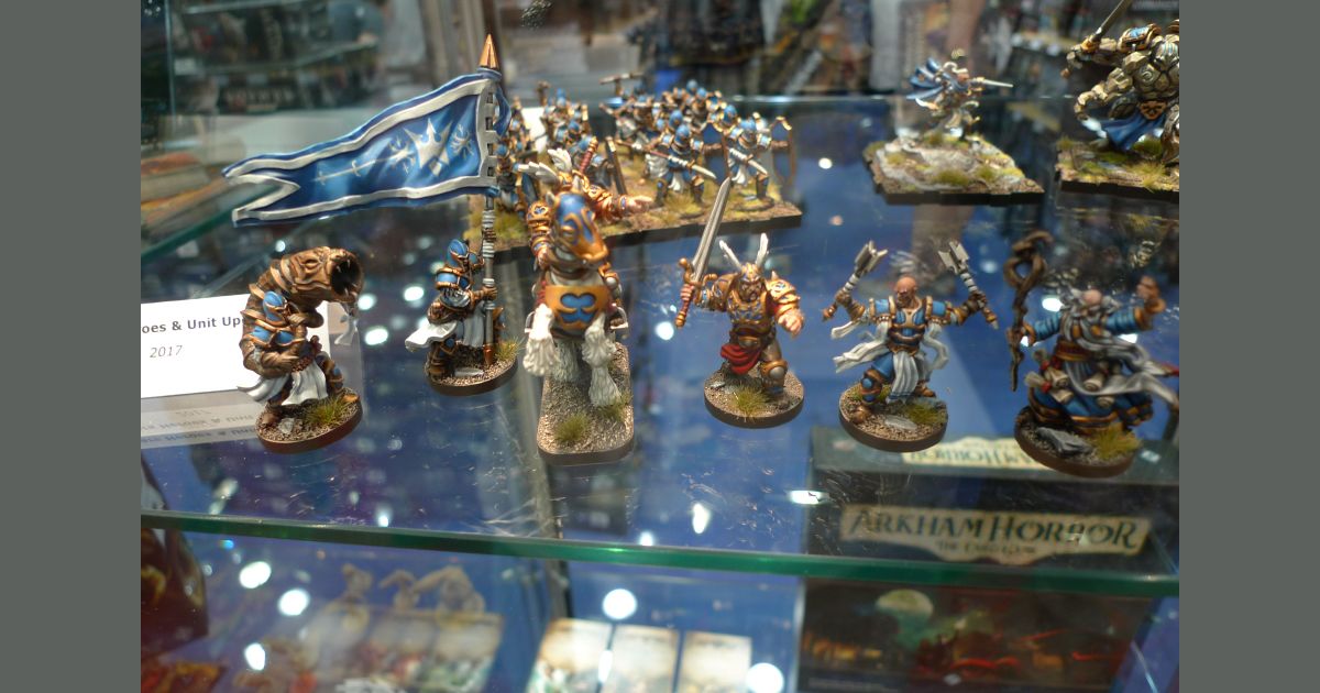 BoardGameGeek