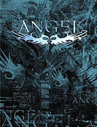 Chill Touch | The Weirding | BoardGameGeek