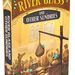River Valley Glassworks: River Glass and Other Sundries | Board Game ...