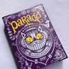 Parade | Board Game | BoardGameGeek