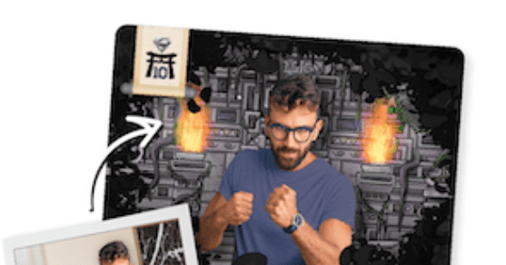 Ninja Sloths: Custom Guard Card | Board Game | BoardGameGeek