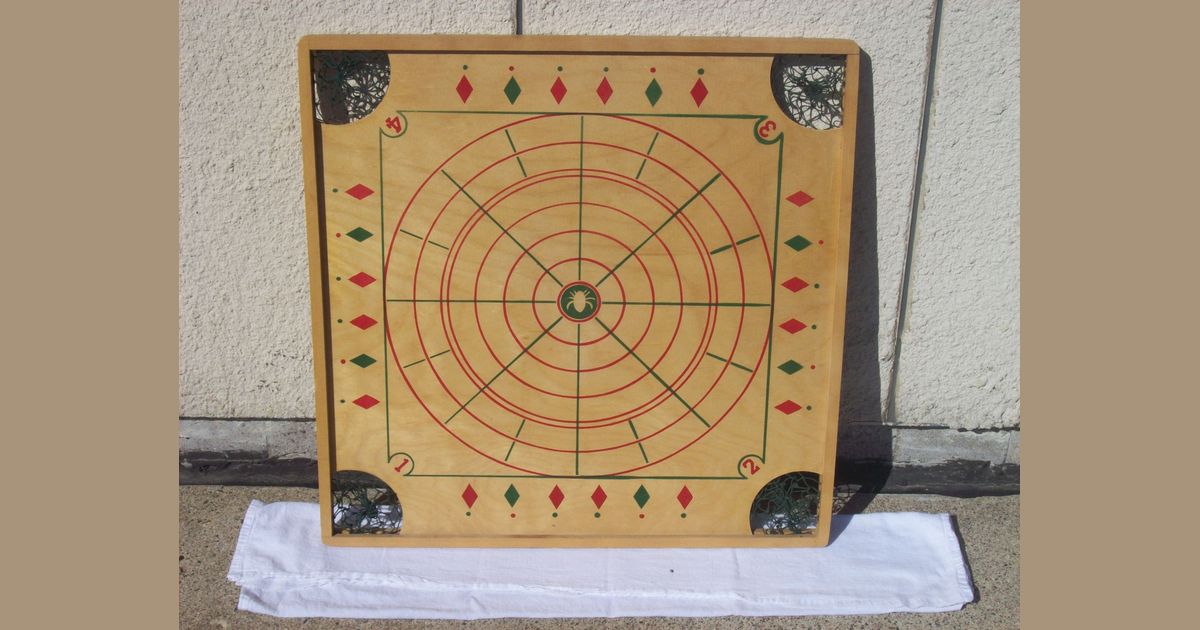 BoardGameGeek