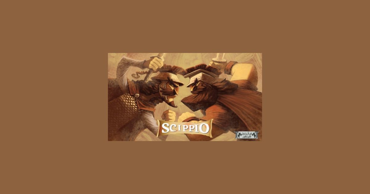 Card Guide | Scippio